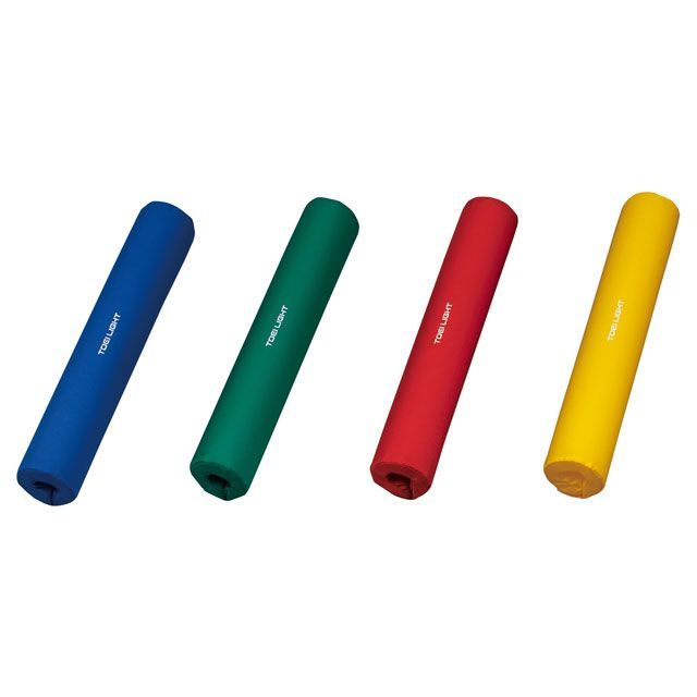 ●メーカー名：トーエイライト / TOEI LIGHT●商品名：H7243B サポートパッド40（青）●メーカー品番：H7243B●JANコード：4518891048613商品の保証は、メーカー保証書の内容に準じます。カラー青サイズ直径6....