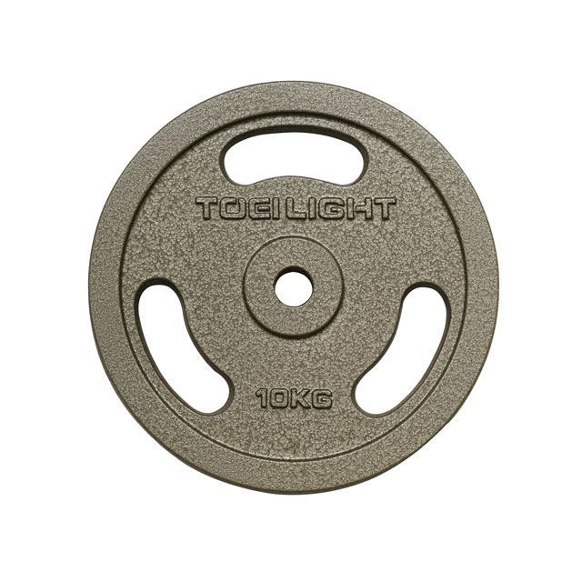 ●メーカー名：トーエイライト / TOEI LIGHT●商品名：H7585 プレートST10kg●メーカー品番：H7585●JANコード：4518891040389商品の保証は、メーカー保証書の内容に準じます。サイズ内径29mm原産国中国備...