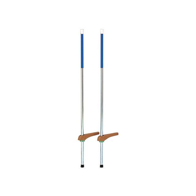 ●メーカー名：トーエイライト / TOEI LIGHT●商品名：T2465Z カラー竹馬150（竹馬用脚ゴム）●メーカー品番：T2465Z●JANコード：4518891060875商品の保証は、メーカー保証書の内容に準じます。サイズ長さ15...
