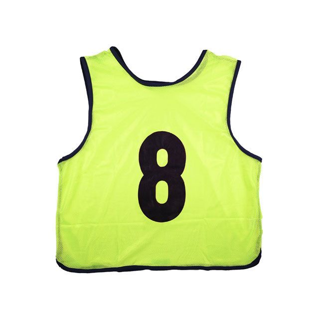 ●メーカー名：エバニュー / EVERNEW●商品名：メッシュビブス1-10（黄）●メーカー品番：EKB401●JANコード：4934048626945商品の保証は、メーカー保証書の内容に準じます。カラー黄仕様白：90、赤：100、ピンク：...