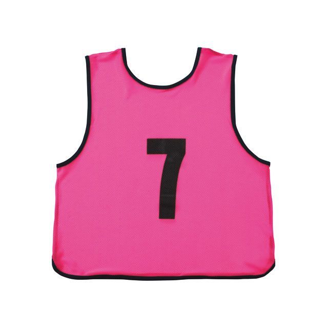 ●メーカー名：エバニュー / EVERNEW●商品名：メッシュビブス（ピンク）●サイズ 3●メーカー品番：EKB405●JANコード：4934048627645商品の保証は、メーカー保証書の内容に準じます。カラーピンク仕様白：90、赤：10...