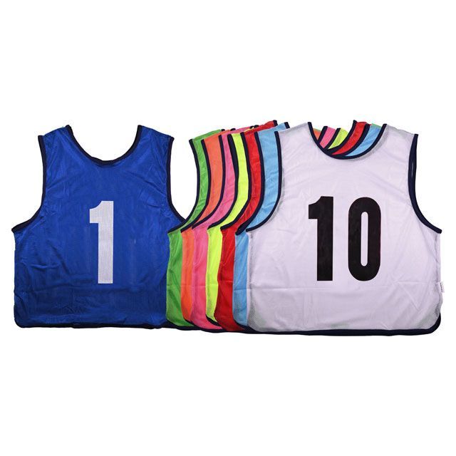●メーカー名：エバニュー / EVERNEW●商品名：メッシュビブス（赤）●サイズ 6●メーカー品番：EKB405●JANコード：4934048627478商品の保証は、メーカー保証書の内容に準じます。カラー赤仕様白：90、赤：100、ピン...