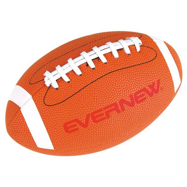●メーカー名：エバニュー / EVERNEW●商品名：フラッグフットボール（小学生用）●メーカー品番：ETE196●JANコード：4934048544997商品の保証は、メーカー保証書の内容に準じます。仕様縦の周囲53cm／横の周囲39cm...