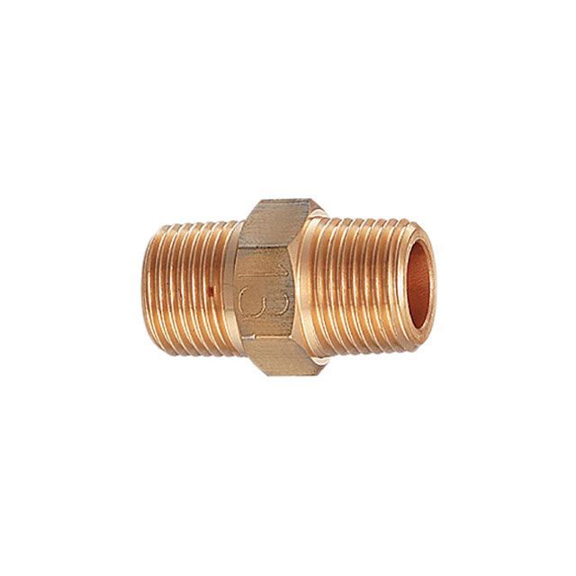 ●メーカー名：カクダイ / kakudai●商品名：6128-30 砲金ニップル●メーカー品番：#6128-30●JANコード：4972353613878商品の保証は、メーカー保証書の内容に準じます。備考■配管継手。■配管継手。■材質：青銅...
