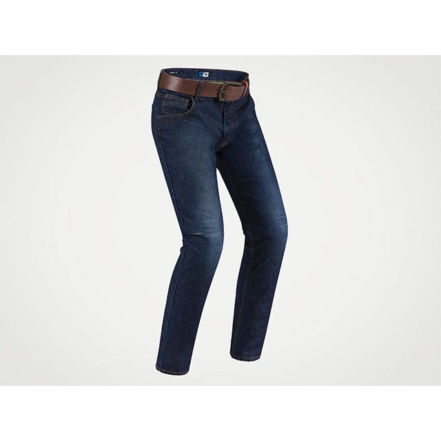 ●メーカー名：プロモジーンズ / PROmo jeans●商品名：バイク用デニム DEUX/デウス（ブルー）●サイズ 40・サイズ：28はこちら・サイズ：30はこちら・サイズ：32はこちら・サイズ：34はこちら・サイズ：36はこちら・サイズ...