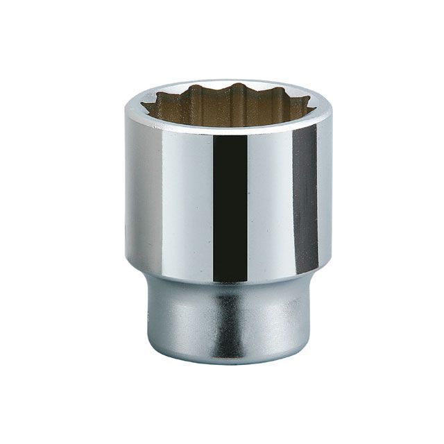 ●メーカー名：ケイティーシー / KTC(ケーティーシー)●商品名：19.0SQ ソケット 12角 36mm B6-36W●メーカー品番：B6-36W●JANコード：4989433176727商品の保証は、メーカー保証書の内容に準じます。仕...