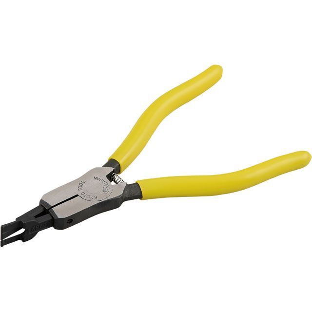 ●メーカー名：ケイティーシー / KTC(ケーティーシー)●商品名：ヘッドランプレンズ リムーバー AP601●メーカー品番：AP601●JANコード：4989433774411商品の保証は、メーカー保証書の内容に準じます。仕様質量（g）：...