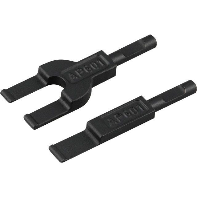 ●メーカー名：ケイティーシー / KTC(ケーティーシー)●商品名：ヘッドランプレンズ リムーバークロー AP601-1●メーカー品番：AP601-1●JANコード：4989433774442商品の保証は、メーカー保証書の内容に準じます。仕...