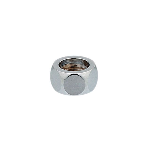 ●メーカー名：カクダイ / kakudai●商品名：0675P-13 フレキ用フクロナット●メーカー品番：#0675P-13●JANコード：4972353067527商品の保証は、メーカー保証書の内容に準じます。備考■6710-13、671...