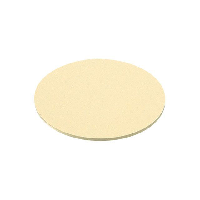 ●メーカー名：カクダイ / kakudai●商品名：6218-120 ビニールプレート（穴なし）●メーカー品番：#6218-120●JANコード：4972353621842商品の保証は、メーカー保証書の内容に準じます。備考■穴なし。■外径：...