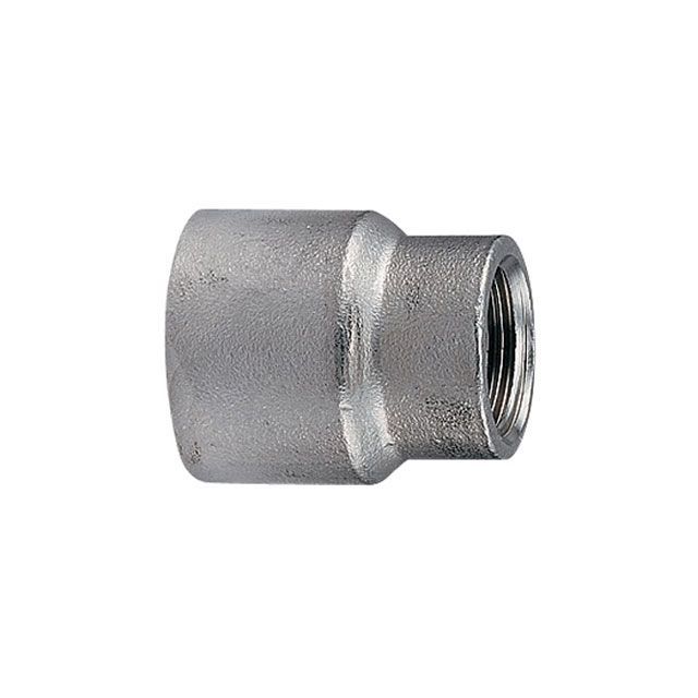 ●メーカー名：カクダイ / kakudai●商品名：6472-25x13 ステンレスソケット●メーカー品番：#6472-25X13●JANコード：4972353646913商品の保証は、メーカー保証書の内容に準じます。備考■配管継手。■材質...