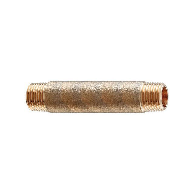 ●メーカー名：カクダイ / kakudai●商品名：616-606-75 砲金長ニップル/20●メーカー品番：#616-606-75●JANコード：4972353027118商品の保証は、メーカー保証書の内容に準じます。備考■配管継手。■呼...