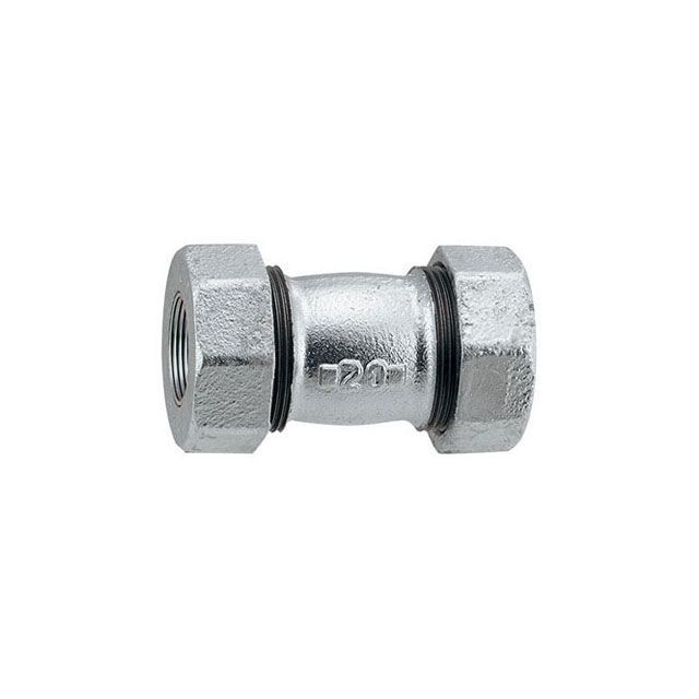 ●メーカー名：カクダイ / kakudai●商品名：649-831-13X10W 3管ジョイントソケット白●メーカー品番：#649-831-13X10W●JANコード：4972353056842商品の保証は、メーカー保証書の内容に準じます。...