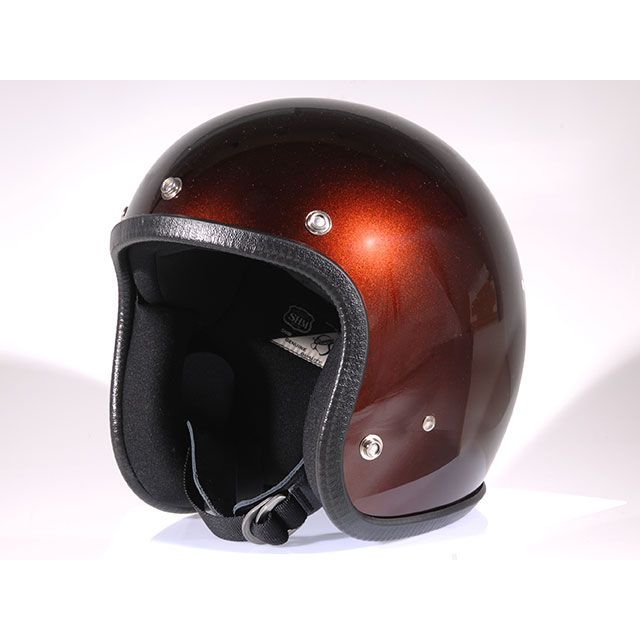 ●メーカー名：SHM(エスエイチエム)●商品名：SHM Lot-503（ブラウン）●サイズ S・サイズ：Mはこちら・サイズ：Lはこちら●メーカー品番：HSHM503-1-1●JANコード：4589975584396商品の保証は、メーカー保証...