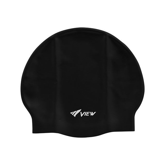 ●メーカー名：VIEW(ビュー)●商品名：シリコンキャップ（ブラック）●メーカー品番：V61●JANコード：4983608122649商品の保証は、メーカー保証書の内容に準じます。カラーブラック素材シリコーン原産国中国特徴■シンプルなデザイ...
