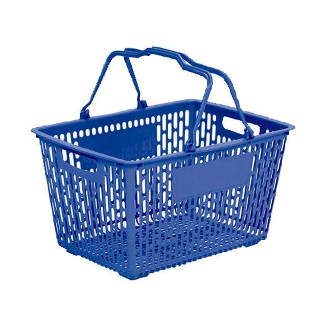 ●メーカー名：カネヤ / KANEYA●商品名：バスケット29（青）●メーカー品番：K-3492●JANコード：4943432094390商品の保証は、メーカー保証書の内容に準じます。カラー青原産国日本※掲載画像はイメージです。実際の商品と...