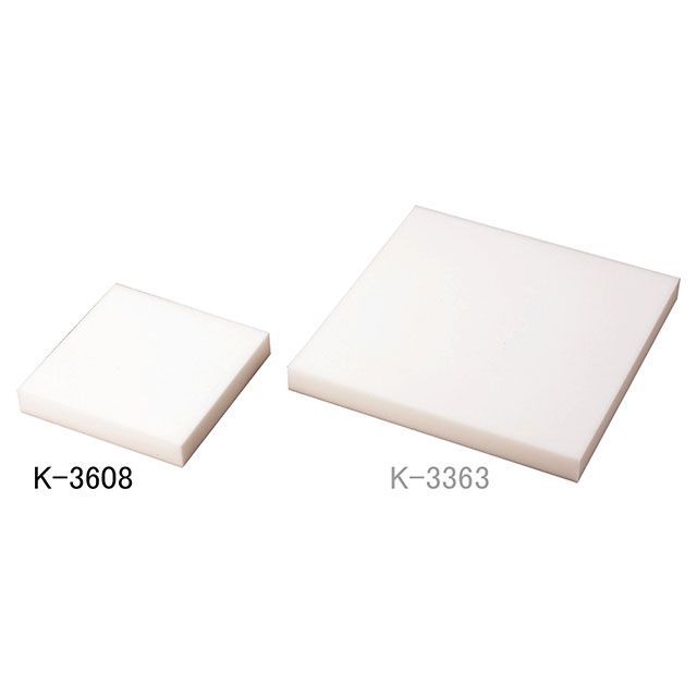 ●メーカー名：カネヤ / KANEYA●商品名：グラウンドキュウスイスポンジ●メーカー品番：K-3608●JANコード：4943432094543商品の保証は、メーカー保証書の内容に準じます。サイズ25cmx20cmx厚5cm原産国日本仕様...