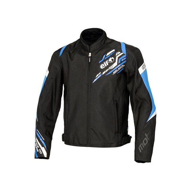 ●メーカー名：エルフ ライディングウェア / elf riding wear●商品名：2023-2024秋冬モデル EJ-A117 アデッソジャケット（レッド）●サイズ M・サイズ：Lはこちら・サイズ：LLはこちら・サイズ：3Lはこちら・サ...