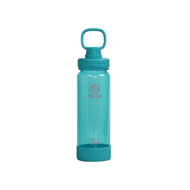 ●メーカー名：タケヤ / TAKEYA●商品名：デュラブルボトル 0.7L ティール●JANコード：4904776503832商品の保証は、メーカー保証書の内容に準じます。カラーティール備考■スポーツ、ワークアウト、アウトドアのシーンで活躍...