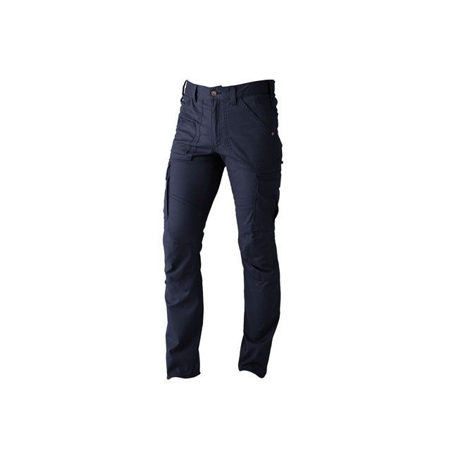 ●メーカー名：中国産業 / chusan(チュウゴクサンギョウ)●商品名：DOG 8056-819 カーゴパンツ（紺黒）●サイズ：3L・サイズ：Sはこちら・サイズ：Mはこちら・サイズ：Lはこちら・サイズ：LLはこちら・サイズ：4Lはこちら・...