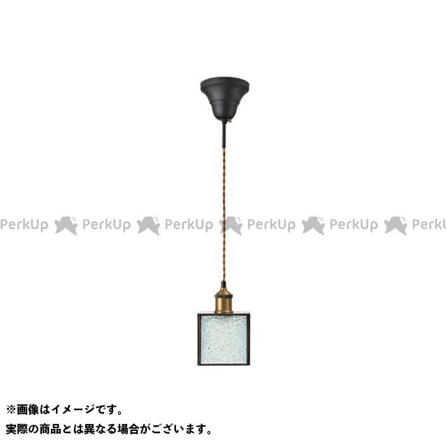 ●メーカー名：東谷 / Azumaya(アズマヤ)●商品名：LHT-310 ステンドグラスライト●メーカー品番：LHT-310●JANコード：4985155230846●メーカー直送品・代金引換でのご注文不可（ご注文が入った場合、キャンセル...