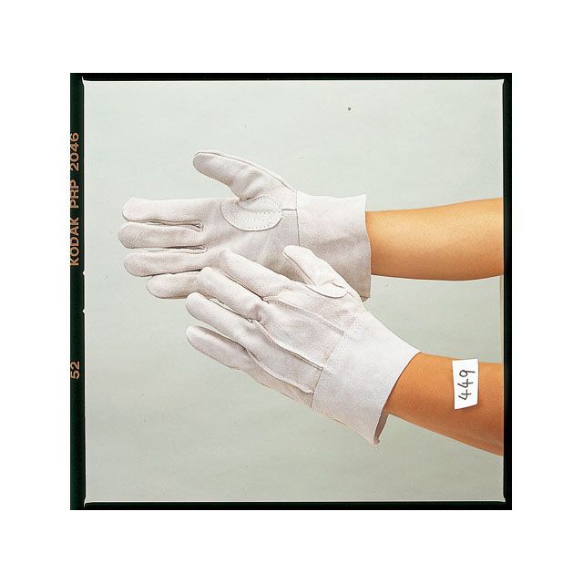 ●メーカー名：おたふく手袋 / OTAFUKU GLOVE(オタフクグローブ)●商品名：高級外ぬい革手袋●サイズ LL 27cm・サイズ：M 24cmはこちら・サイズ：L 25cmはこちら●メーカー品番：＃449●JANコード：497068...