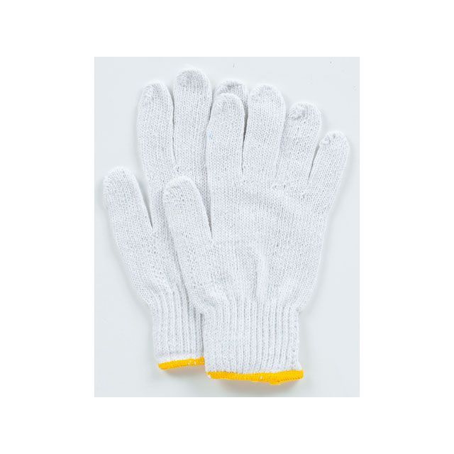 ●メーカー名：おたふく手袋 / OTAFUKU GLOVE(オタフクグローブ)●商品名：軍手タイプ 2双組●メーカー品番：G-590●JANコード：4970687117253商品の保証は、メーカー保証書の内容に準じます。備考■2双組■スタン...