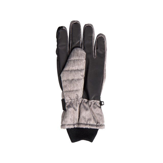 ●メーカー名：おたふく手袋 / OTAFUKU GLOVE(オタフクグローブ)●商品名：HA-321 ホットエースプロ ダブル●サイズ S・サイズ：Mはこちら・サイズ：LLはこちら●メーカー品番：HA-321●JANコード：49706872...