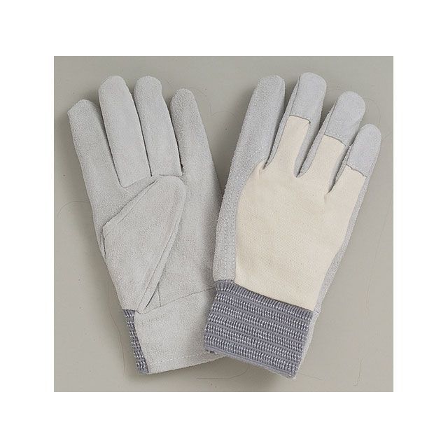 ●メーカー名：おたふく手袋 / OTAFUKU GLOVE(オタフクグローブ)●商品名：床革甲メリヤスジャージ●メーカー品番：WL-100●JANコード：4900797100395商品の保証は、メーカー保証書の内容に準じます。備考■通気性の...