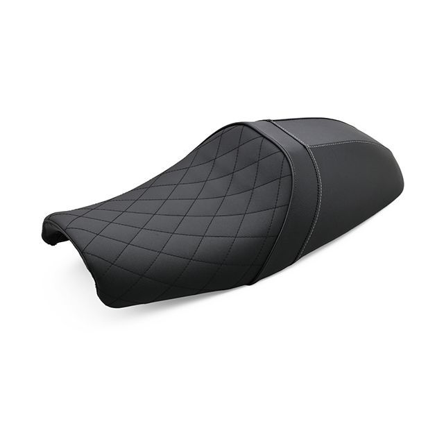 ●メーカー名：デイトナ / DAYTONA●商品名：カスタムシート TYPE-CAFE GB350（21-23）●メーカー品番：46391●JANコード：4909449639481商品の保証は、メーカー保証書の内容に準じます。仕様ノーマル比...