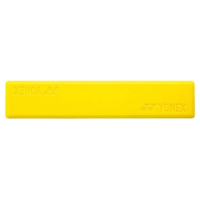 ●メーカー名：ヨネックス / YONEX●商品名：AC510 コートマーカー（イエロー）●メーカー品番：AC510●JANコード：4547656964387商品の保証は、メーカー保証書の内容に準じます。カラーイエローサイズ規格one siz...