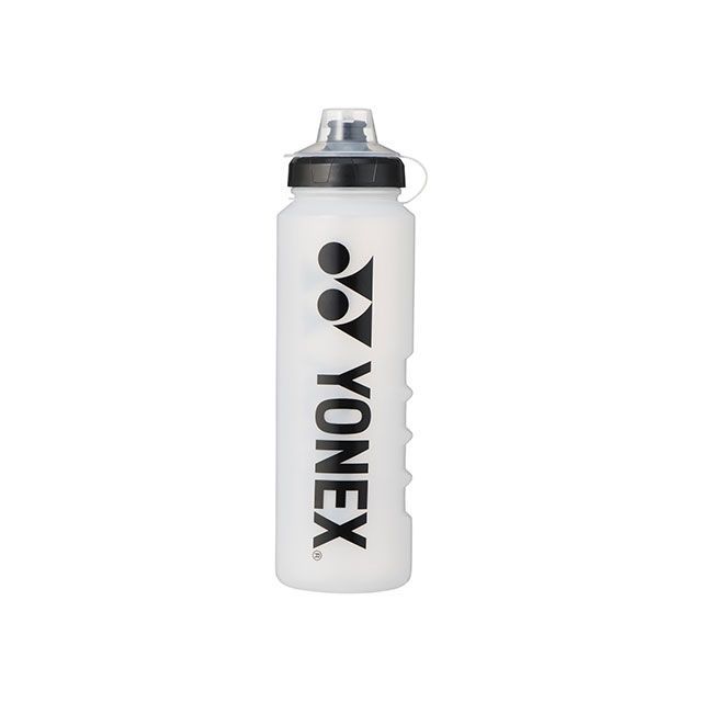 ●メーカー名：ヨネックス / YONEX●商品名：AC590 スポーツボトル3（ブラック）●メーカー品番：AC590●JANコード：4550086447856商品の保証は、メーカー保証書の内容に準じます。カラーブラックサイズ規格one si...