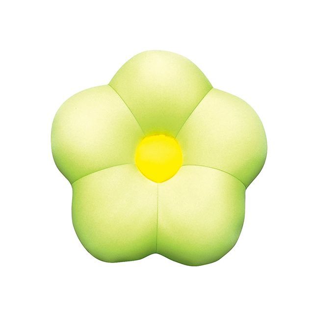 ●メーカー名：MOGU(モグ)●商品名：フラワー（ライトグリーン）●JANコード：4582289833976商品の保証は、メーカー保証書の内容に準じます。カラーライトグリーン材質本体：ナイロン85％、ポリウレタン15％中材：パウダービーズ（...