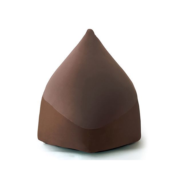 ●メーカー名：MOGU(モグ)●商品名：マウンテントップ（ブラウン）●JANコード：4540323013777商品の保証は、メーカー保証書の内容に準じます。カラーブラウン材質カバー：ノンストレッチ部、綿100／スパンデックス、ナイロン85％...