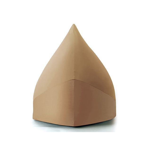 ●メーカー名：MOGU(モグ)●商品名：マウンテントップ ベージュ●JANコード：4540323013760商品の保証は、メーカー保証書の内容に準じます。カラーベージュ材質カバー：ノンストレッチ部、綿100／スパンデックス、ナイロン85％、...