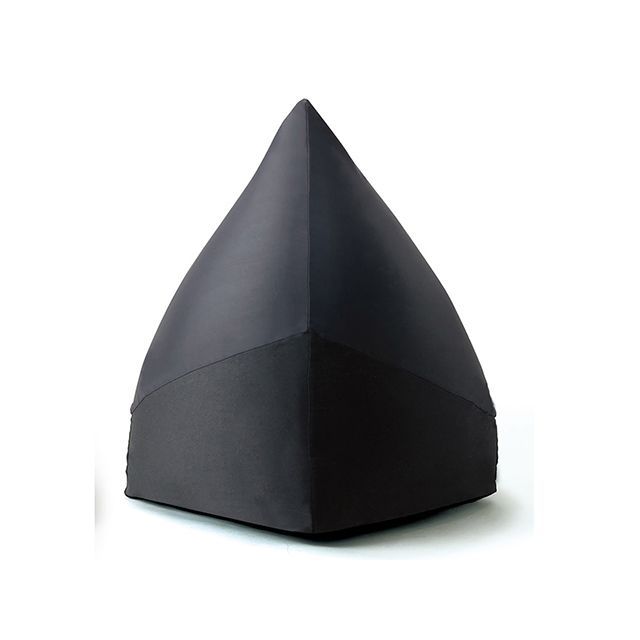 ●メーカー名：MOGU(モグ)●商品名：マウンテントップ（ブラック）●JANコード：4540323013784商品の保証は、メーカー保証書の内容に準じます。カラーブラック材質カバー：ノンストレッチ部、綿100／スパンデックス、ナイロン85％...