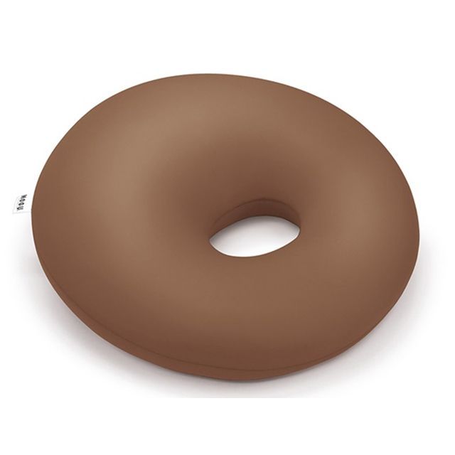 ●メーカー名：MOGU(モグ)●商品名：ホールクッション（ブラウン）●JANコード：4540323013548商品の保証は、メーカー保証書の内容に準じます。カラーブラウン材質本体：ナイロン85％、ポリウレタン15％中材：パウダービーズ（R）...