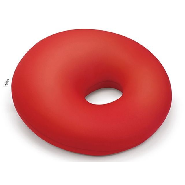 ●メーカー名：MOGU(モグ)●商品名：ホールクッション（レッド）●JANコード：4540323013234商品の保証は、メーカー保証書の内容に準じます。カラーレッド材質本体：ナイロン85％、ポリウレタン15％中材：パウダービーズ（R）発泡...