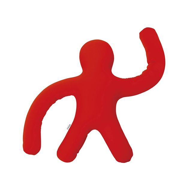 ●メーカー名：MOGU(モグ)●商品名：ピープル ロングアーム（レッド）●JANコード：4540323000548商品の保証は、メーカー保証書の内容に準じます。カラーレッド材質本体：ナイロン85％、ポリウレタン15％中材：パウダービーズ（R...