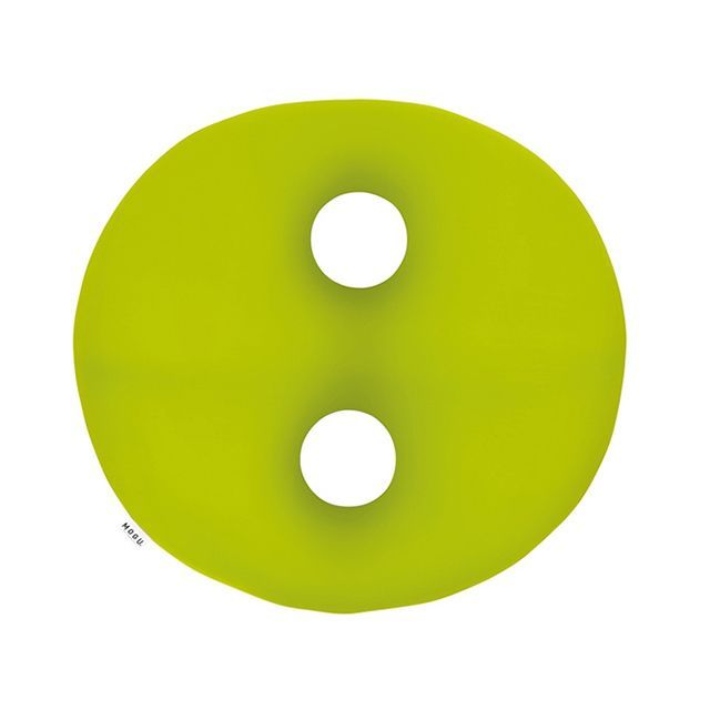●メーカー名：MOGU(モグ)●商品名：ボディジョイ ミディアム（ライトグリーン）●JANコード：4540323001392商品の保証は、メーカー保証書の内容に準じます。カラーライトグリーン材質本体：ナイロン85％、ポリウレタン15％中材：...