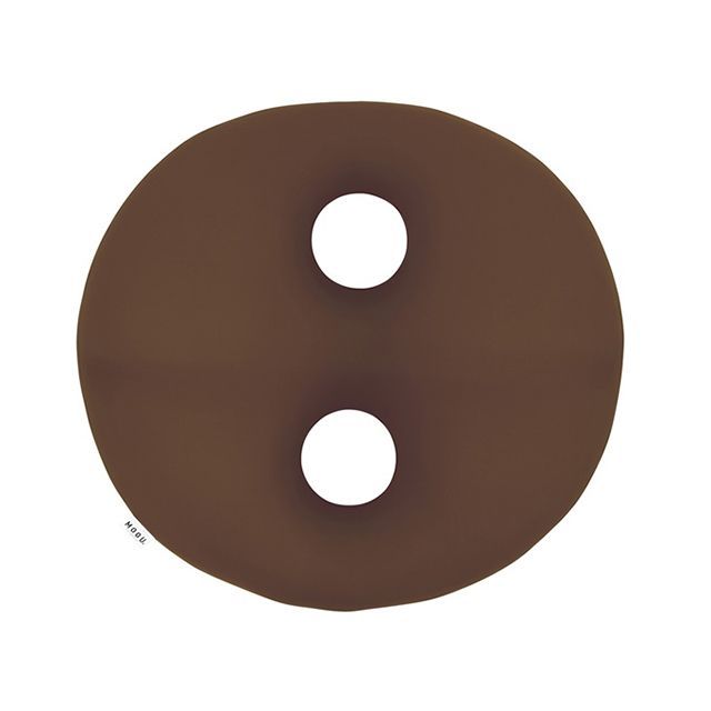 ●メーカー名：MOGU(モグ)●商品名：ボディジョイ ミディアム（ブラウン）●JANコード：4540323001415商品の保証は、メーカー保証書の内容に準じます。カラーブラウン材質本体：ナイロン85％、ポリウレタン15％中材：パウダービー...