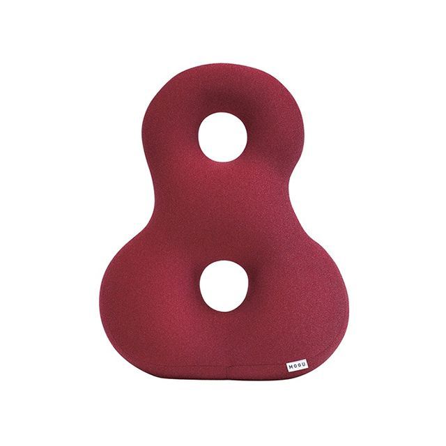 ●メーカー名：MOGU(モグ)●商品名：プレミアム バックサポーターエイト（ワインレッド）●JANコード：4540323002443商品の保証は、メーカー保証書の内容に準じます。カラーワインレッド材質本体：ポリエステル90％、ポリウレタン1...