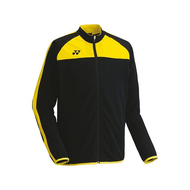 ●メーカー名：ヨネックス / YONEX●商品名：FW5007 ユニトレーニングトップ（ブラック）●サイズ：S・サイズ：Mはこちら・サイズ：Lはこちら・サイズ：Oはこちら・サイズ：XOはこちら●メーカー品番：FW5007●JANコード：45...