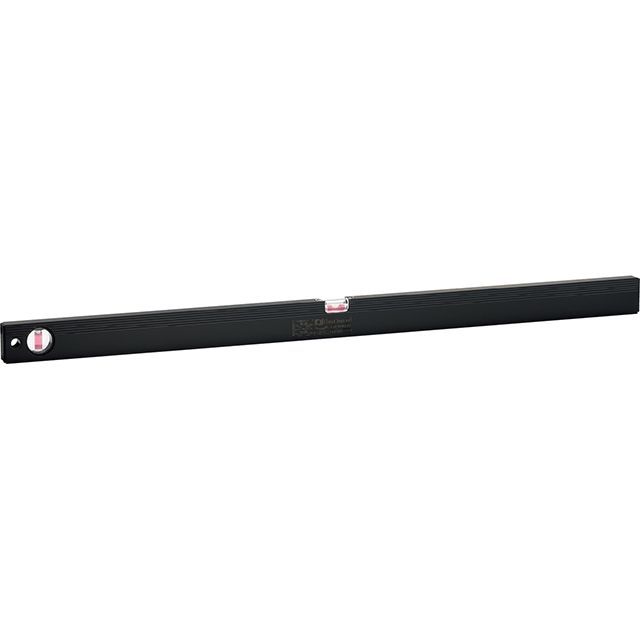 ●メーカー名：エビス / EBISU●商品名：磁石付ベーシックレベル（ブラック/レッド）●メーカー品番：ED-90MBR●JANコード：4950515112735商品の保証は、メーカー保証書の内容に準じます。カラー本体：ブラック気泡管：レッ...
