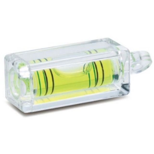 ●メーカー名：エビス / EBISU●商品名：4本線キーホルダー気泡管●メーカー品番：K46-4L●JANコード：4950515123366商品の保証は、メーカー保証書の内容に準じます。仕様サイズ（約）：15×15×46mm製品質量（約）：...