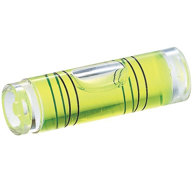 ●メーカー名：エビス / EBISU●商品名：4本線円柱気泡管L40L●メーカー品番：L40L-4L●JANコード：4950515123342商品の保証は、メーカー保証書の内容に準じます。仕様サイズ（約）：φ12.2×40mm製品質量（約）...