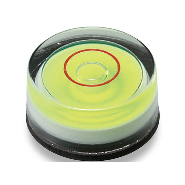 ●メーカー名：エビス / EBISU●商品名：丸型気泡管φ20・磁石付●メーカー品番：R20M●JANコード：4950515123724商品の保証は、メーカー保証書の内容に準じます。仕様サイズ（約）：φ20×9.7mm製品質量（約）：4g感...