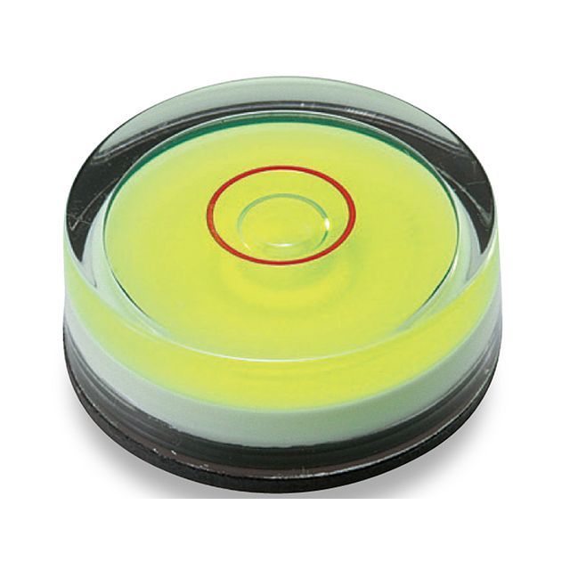 ●メーカー名：エビス / EBISU●商品名：丸型気泡管φ25・磁石付●メーカー品番：R25M●JANコード：4950515123793商品の保証は、メーカー保証書の内容に準じます。仕様サイズ（約）：φ25×9.7mm製品質量（約）：6g感...