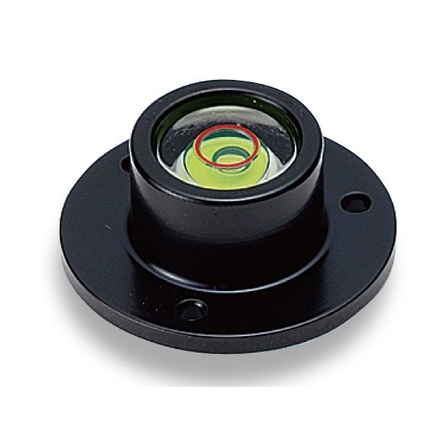 ●メーカー名：エビス / EBISU●商品名：丸型気泡管φ13・取付タイプ●メーカー品番：R13T●JANコード：4950515123441商品の保証は、メーカー保証書の内容に準じます。仕様サイズ（約）：φ28×11.5mm製品質量（約）：...