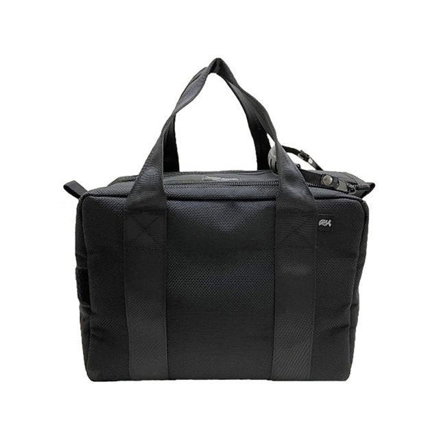 ●メーカー名：BIGMAN(ビッグマン)●商品名：965型バッグ RB MB-03●メーカー品番：RBMB-03●JANコード：4962308192169商品の保証は、メーカー保証書の内容に準じます。仕様展開時サイズ（mm）：265×120...